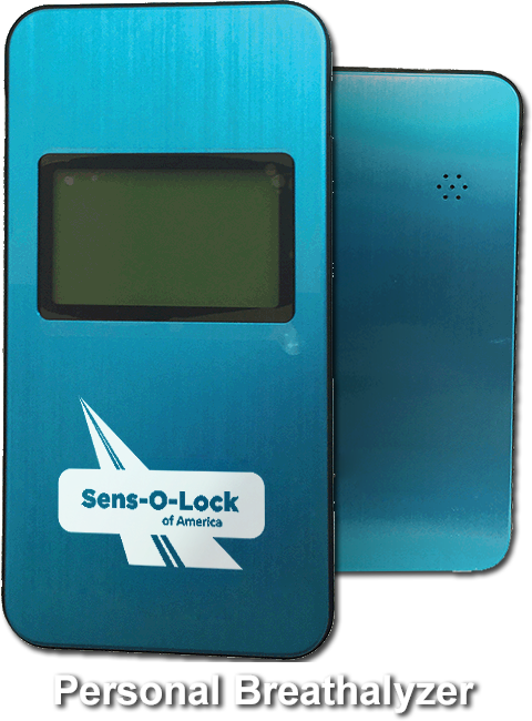 Sens-O-Lock | Alabama Ignition Interlocks | Ignition Interlocks Alabama ...